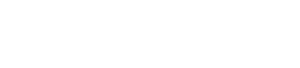 Design-Development-Production | J&J Precision, Inc.