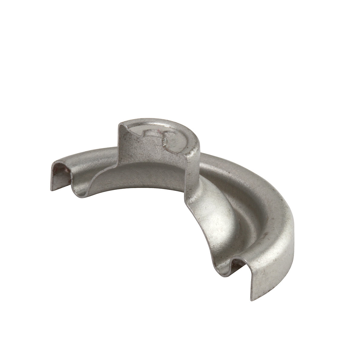 Eyelets | J&J Precision, Inc.